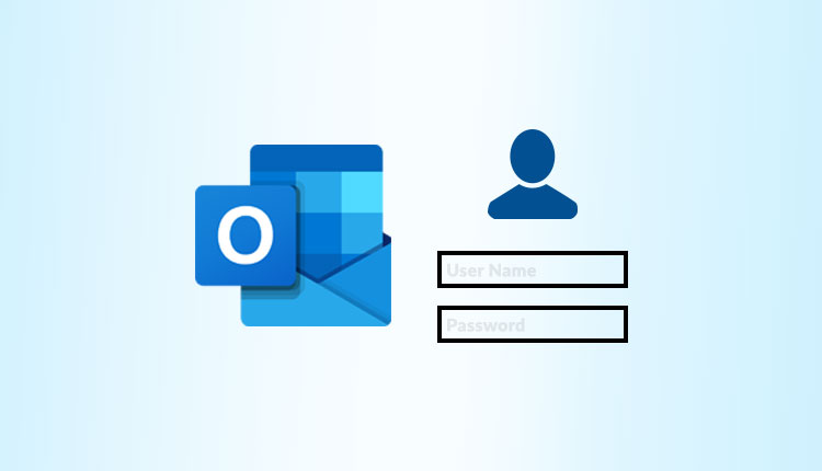 Outlook 2015 Logo