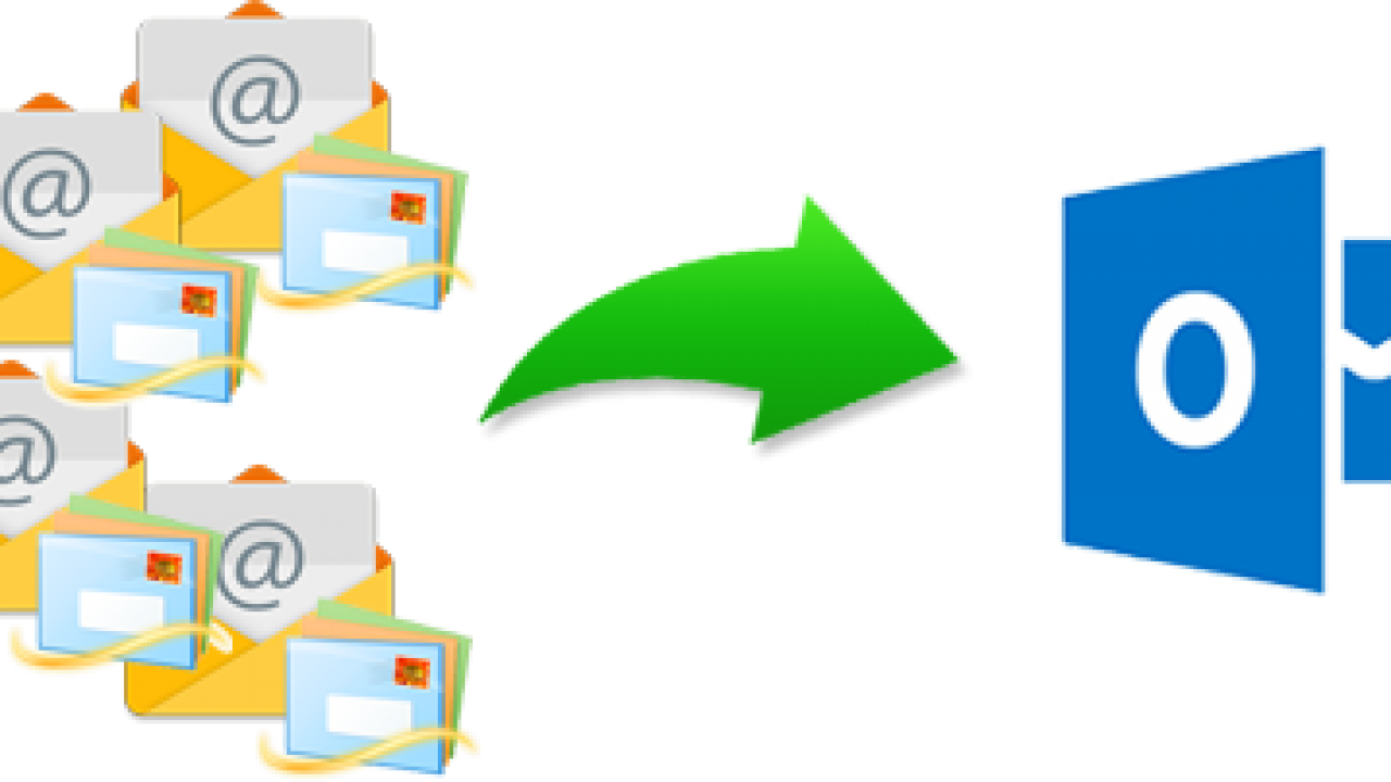 How Do I Import Of Mac Mail Contacts Into Outlook 2019 Studiogawer how-do-i-import-of-mac-mail-contacts-into-outlook-2019-studiogawer