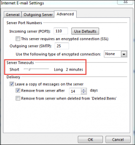 Outlook Sending Multiple Emails With Attachments - How To Resolve Issue