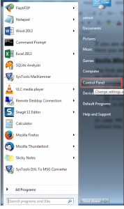 Outlook Is Not Recognized As The Default Email Client – How To Fix