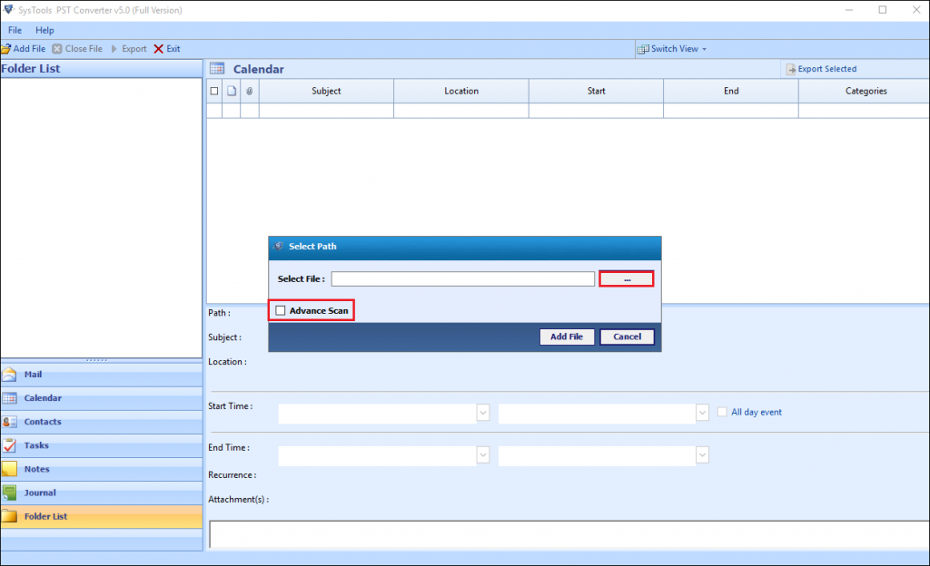 Outlook live mail - bdaicon