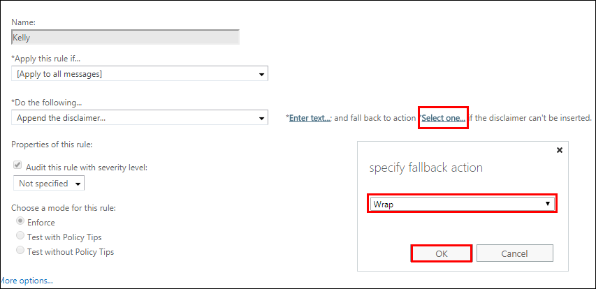  How To Set Up Signature In Outlook 365 Lasopaswag