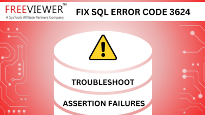 Official FreeViewer Blog for Technical Information