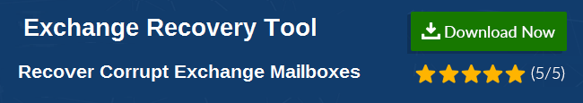 New-MailboxExportRequest Couldn’t Connect To The Source Mailbox