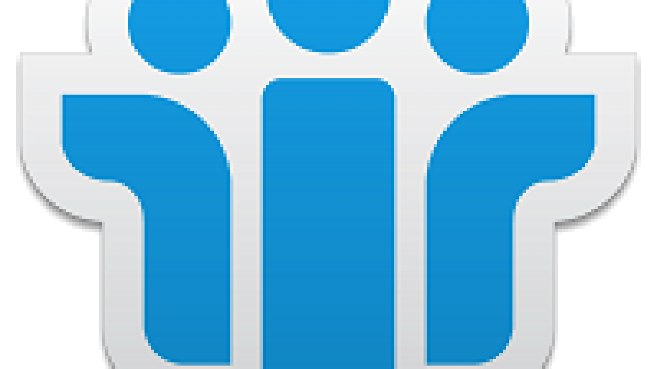 Lotus notes 8-5 workspace missing - opecmarkets