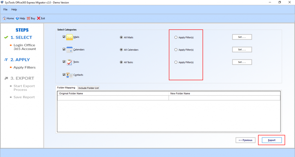 How to Merge Office 365 Shared Mailboxes? - Know Direct Solution How to Merge Office 365 Shared Mailboxes? - Know Direct Solution