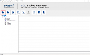 Resolve SQL Server 3241 Error When Restoring Microsoft SQL BAK File