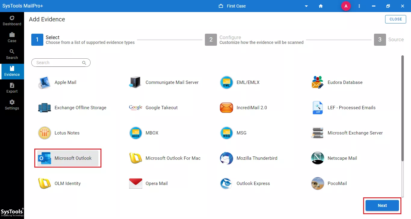 Email Header Analyzer Tool – Best for Analyzing Message Headers