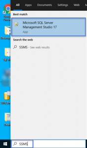 Authorize Additional Connections After Connecting To SQL Database