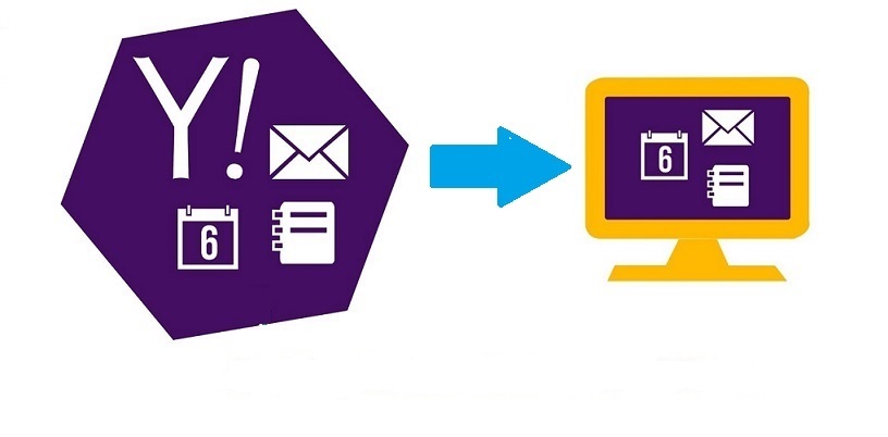 How To Delete Folders In Yahoo Mail On Mac Profgera