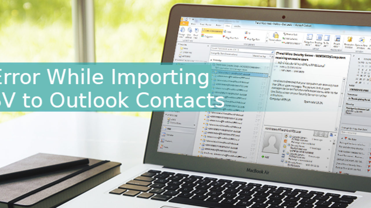 How to import csv contacts into outlook 2016 - tidewholesale How to import csv contacts into outlook 2016 - tidewholesale