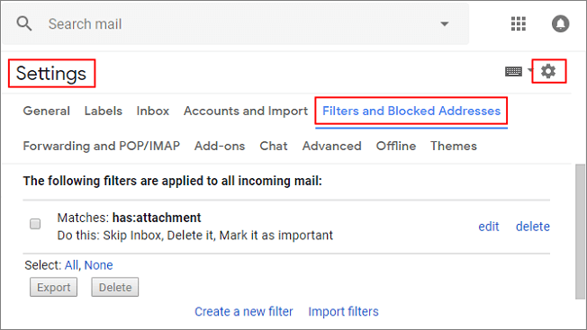 Recover Permanently Deleted Emails From Gmail - Effective Ways Recover Permanently Deleted Emails From Gmail - Effective Ways