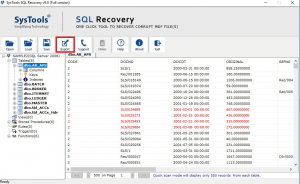 How to Recover Database from Suspect Mode in SQL Server Manually