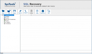 Top Microsoft SQL Server Disaster Recovery Solutions