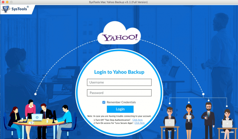 how-to-move-yahoo-mail-folder-to-desktop-on-mac-system-resolved