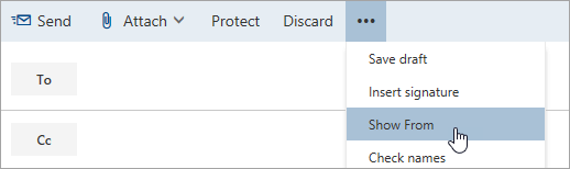 How To Add A Shared Mailbox In Outlook 365 Manual Simple Tricks
