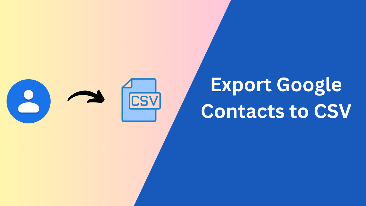 Gratis Lêerkyker om oop te maak & Lees Lêerformate