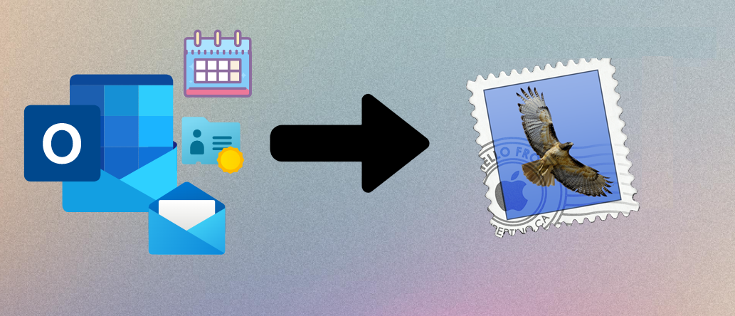 How to import mac mail to outlook 2016 mac - odlokasin How to import mac mail to outlook 2016 mac - odlokasin