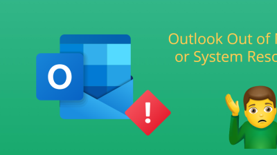 How to View Multiple Attachments in Outlook - A Complete Guide