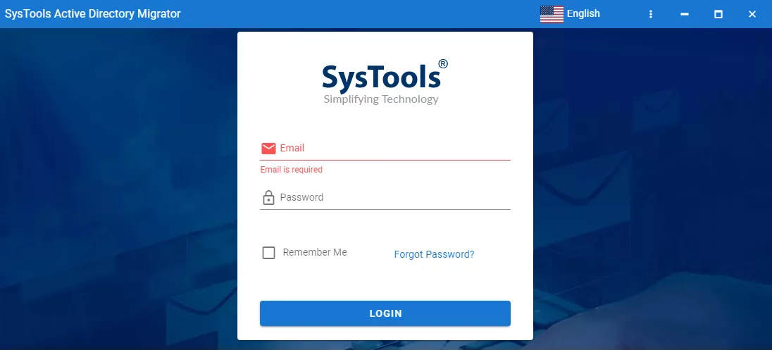 How to Migrate User Profiles to New Domain: A Perfect Guide How to Migrate User Profiles to New Domain: A Perfect Guide