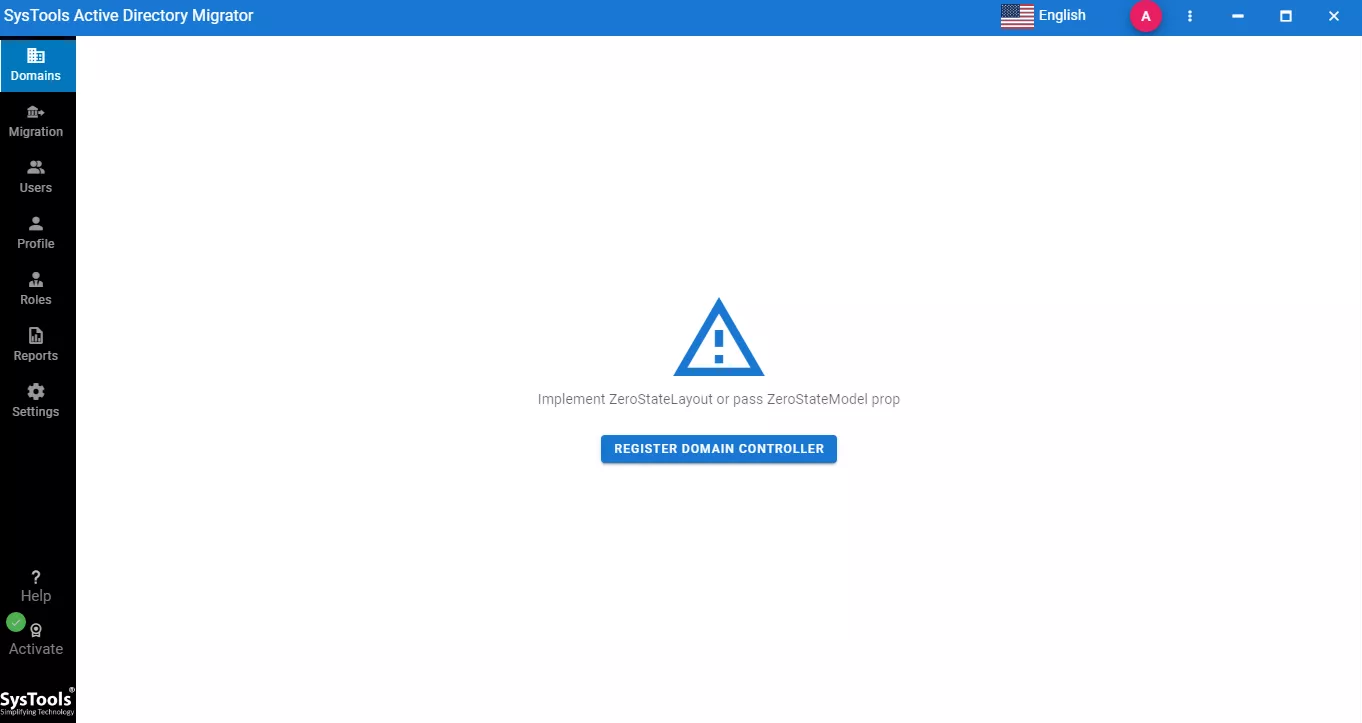 How to Migrate User Profiles to New Domain: A Perfect Guide How to Migrate User Profiles to New Domain: A Perfect Guide