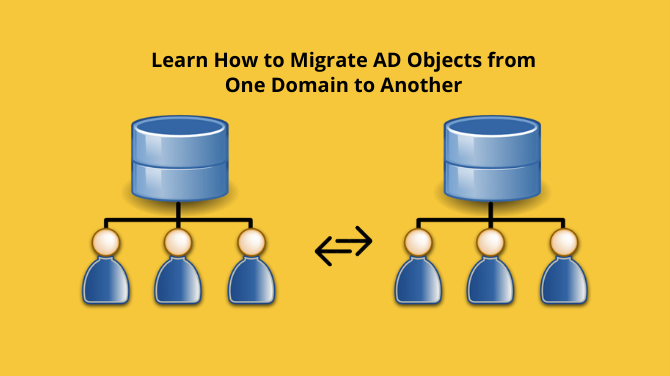 파일 형식을 열고 읽을 수 있는 무료 파일 뷰어 – Freeviewer