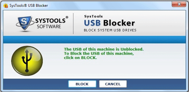 How to Restrict Access to USB Ports using Manual Method