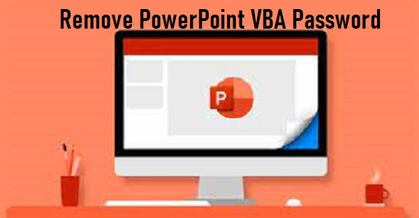 免费文件查看器可通过简单快速的步骤打开和读取文件格式