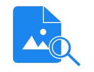 Image Viewer – Tool to Open & View Image File, Properties