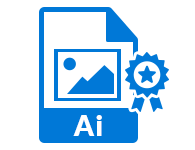 Free Adobe Illustrator Viewer – Tool to Read AI Graphics Files in Windows