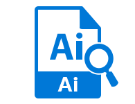 Free Adobe Illustrator Viewer – Tool to Read AI Graphics Files in Windows