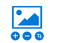 Free Adobe Illustrator Viewer – Tool to Read AI Graphics Files in Windows