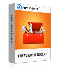 Special Bundle Offer – Get Best Tool at Best Price by FreeViewer