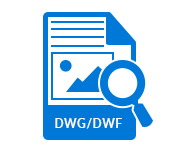 Free DWG Viewer – Tool to Read & Open AutoCAD DWG & DWF File