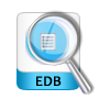 EDB Viewer Tool – Open & Read Offline Exchange Database Files