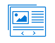 Free HPGL Viewer – Software to Open HPGL File in Windows OS