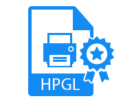 Free HPGL Viewer – Software to Open HPGL File in Windows OS