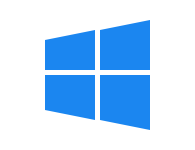 ICS Viewer Tool – Open iCalendar Files Created by Email Clients