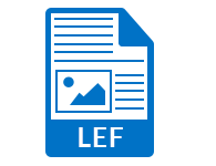 Free LEF Viewer to Open & Read EnCase LEF File in Windows