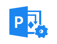 MPP Viewer Tool to Open & Read MS Project File in Windows OS
