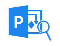 MPP Viewer Tool to Open & Read MS Project File in Windows OS