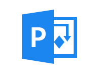 MPP Viewer Tool to Open & Read MS Project File in Windows OS