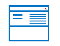 Free NEF Viewer Application to Open NEF File in Windows OS