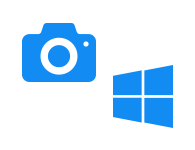 Free NEF Viewer Application to Open NEF File in Windows OS