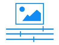 Free NEF Viewer Application to Open NEF File in Windows OS