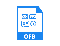 Oxygen Forensics Viewer Tool to Open & Read OFB File Extension