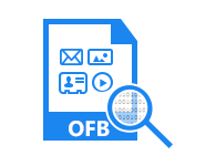 Oxygen Forensics Viewer Tool to Open & Read OFB File Extension