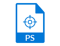 Free PS Viewer Software to Open PS File (Adobe Postscript)