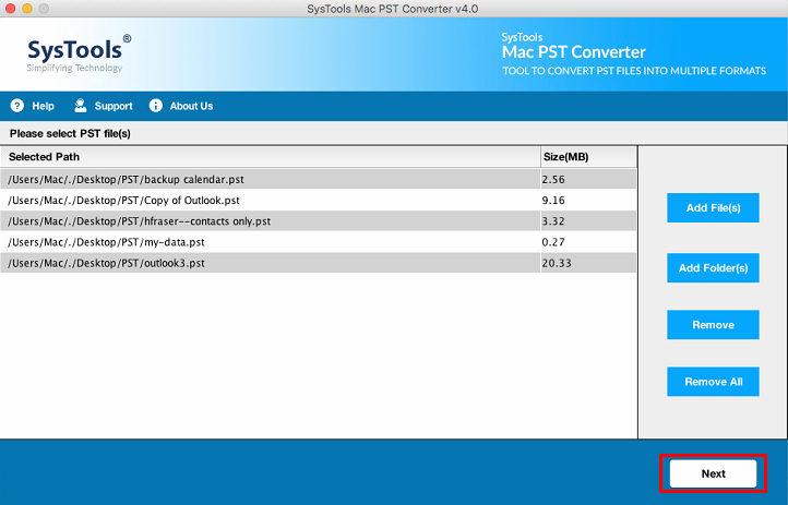 PST to PDF Converter – Save Outlook Data Files With Attachments
