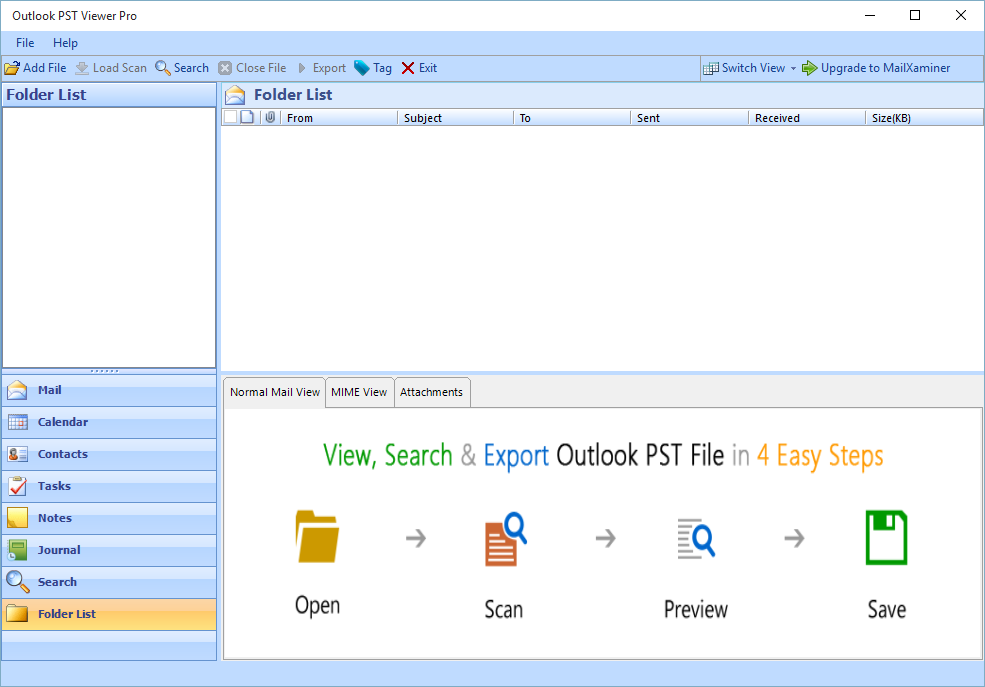 Blog Posts - bablmedicine